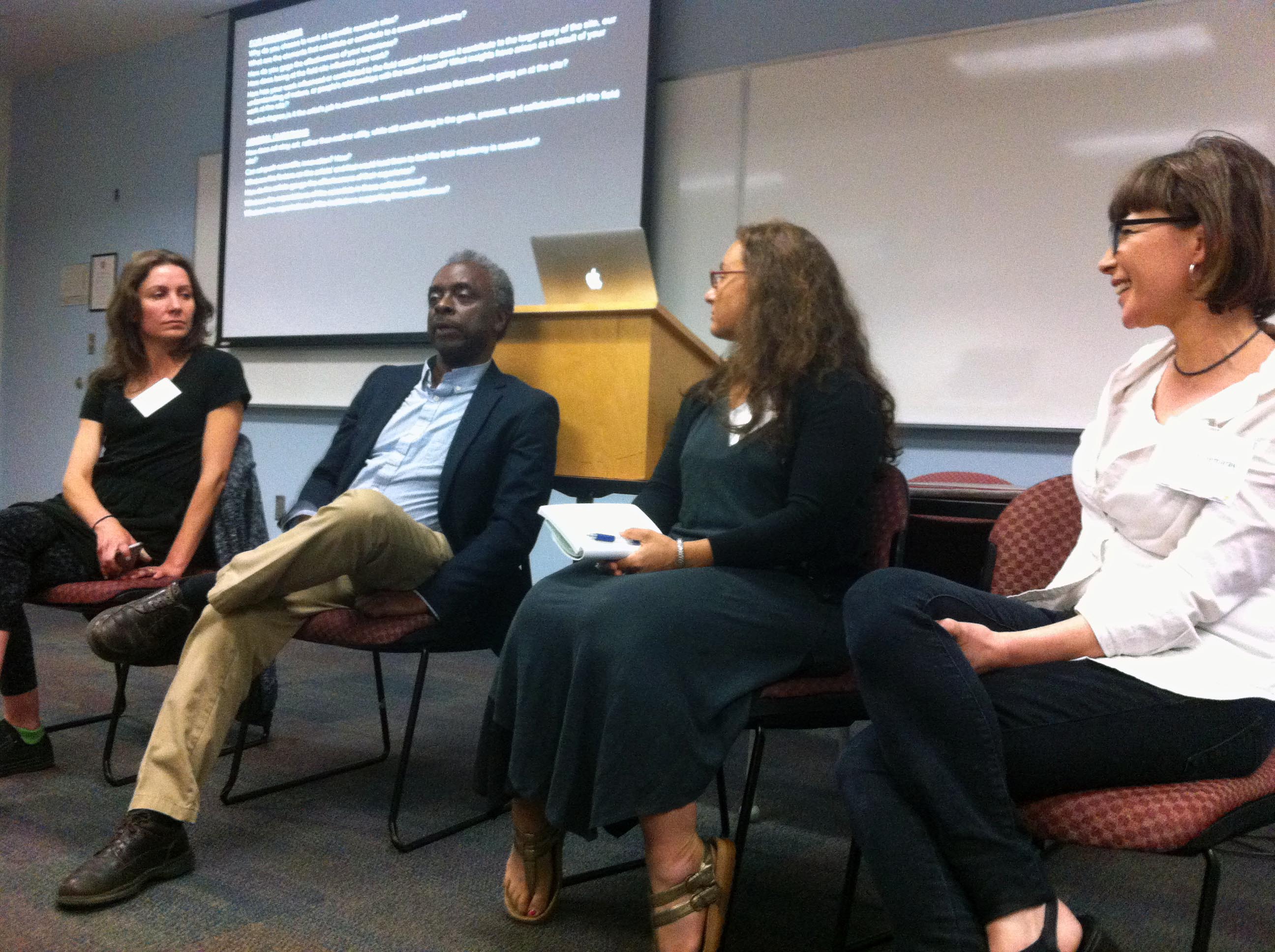 Events – elizabethdemaray